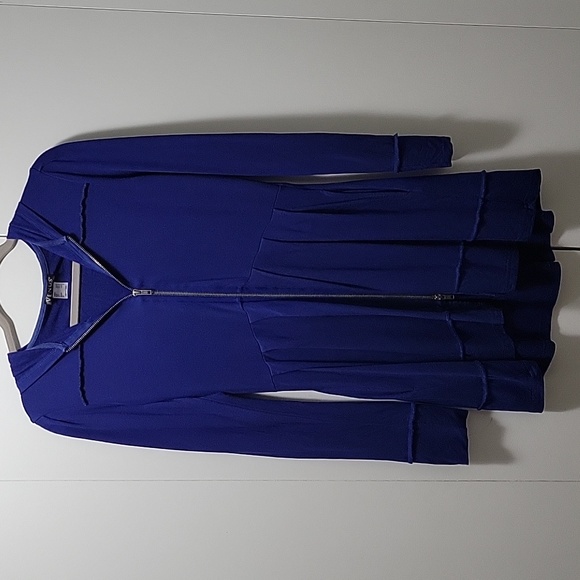 VENUS | Jackets & Coats | Venus Jacket | Poshmark